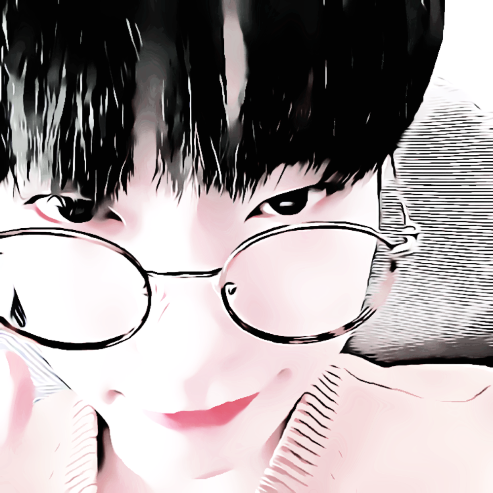 1647535505234 - Gifyu