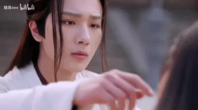 20230305 085620 - Gifyu