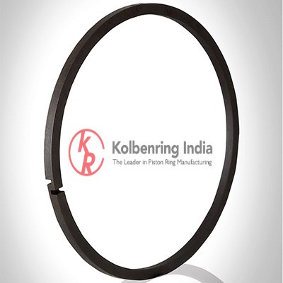R Ring Manufacturer in india | Custom Piston Ring Manufacturers in ...
