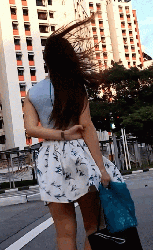 ScreenRecorderProject1 1 - Gifyu