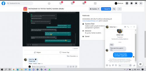 Screenshot 1 - Gifyu