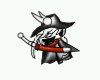 Set Vam hunter M - Gifyu