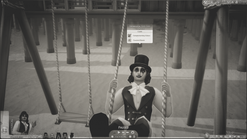 Sims 4 Screenshot 2022.01.28 19.46.53.52 - Gifyu