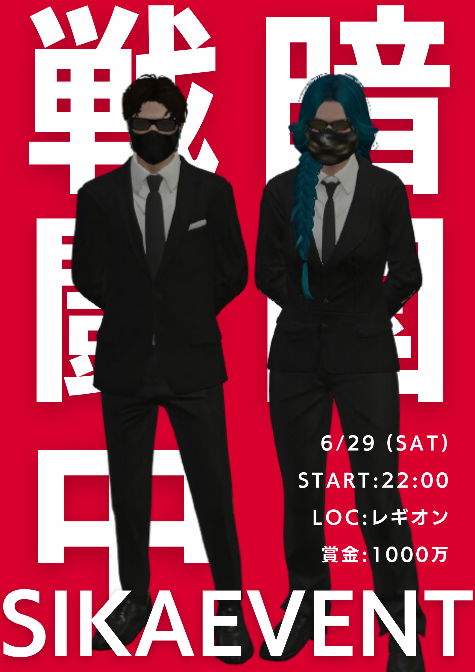 a19d6e0c0905de3d - Gifyu