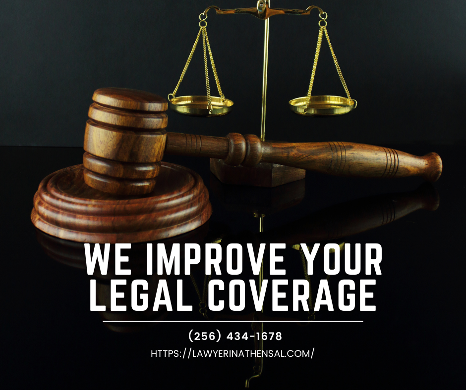 How a Wills Lawyer Can Help You Navigate Complex Family Dynamics - Gifyu