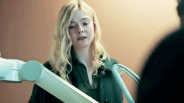luna's gif packs