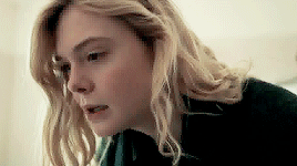 luna's gif packs