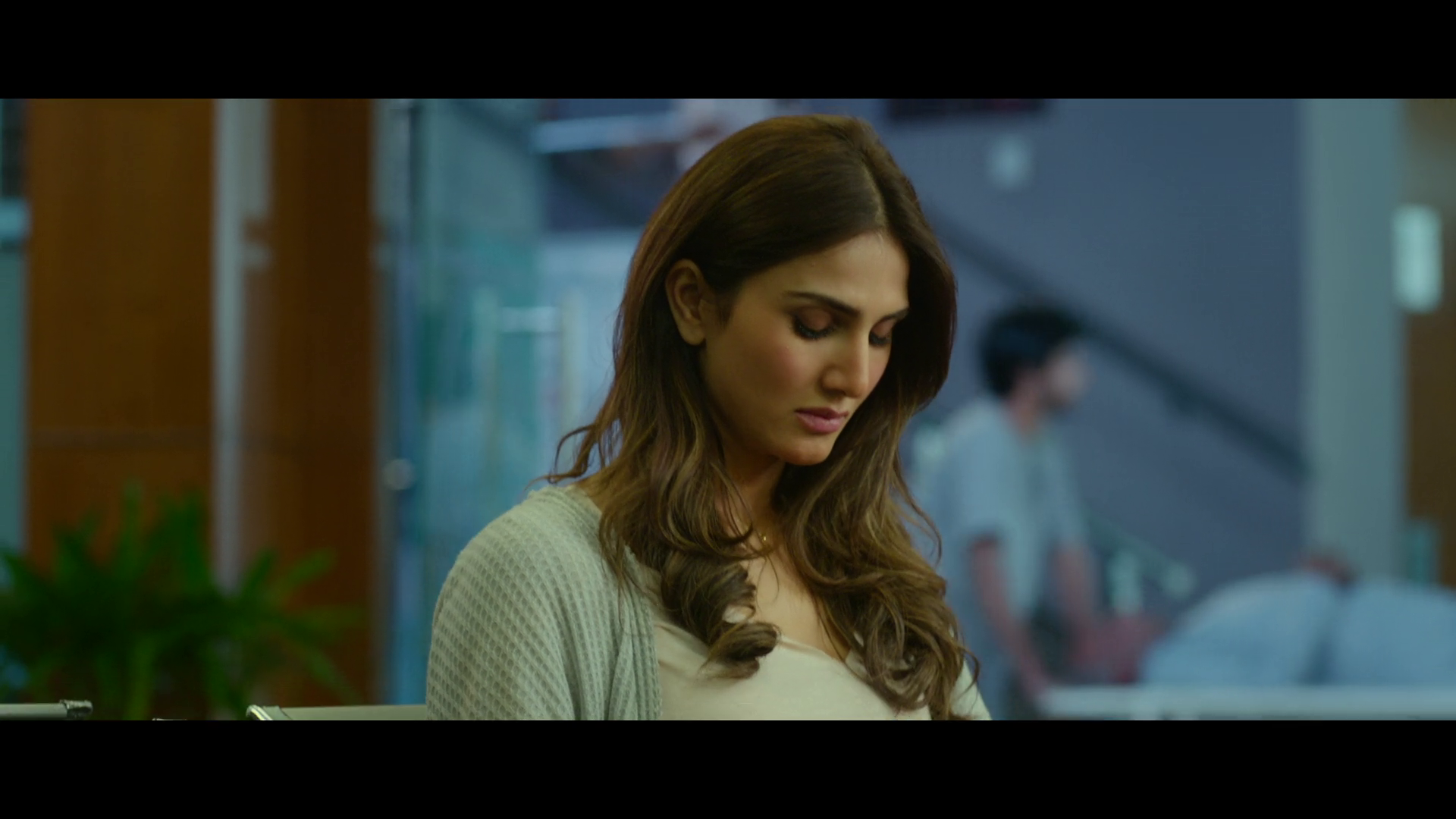 vlcsnap 2022 01 07 11h46m40s632 - Gifyu