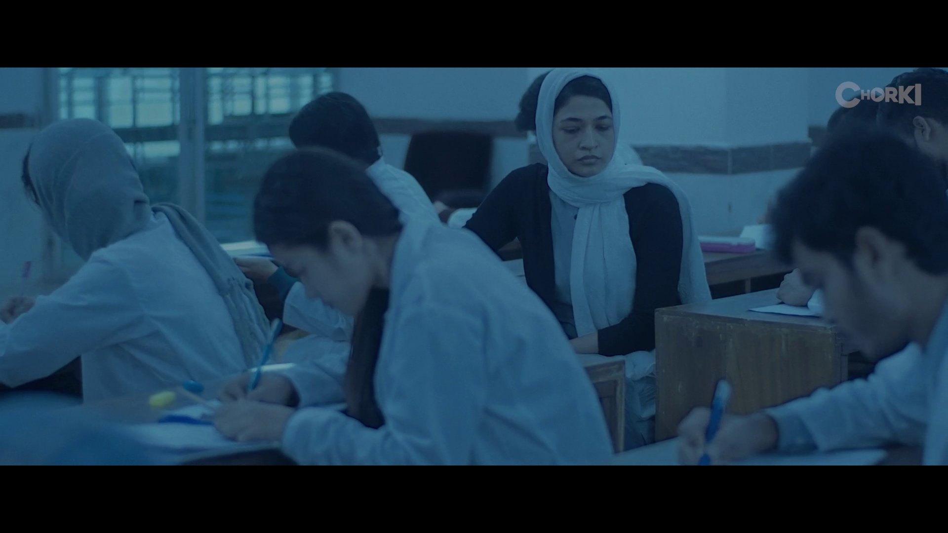 vlcsnap 2022 02 09 21h32m40s672 - Gifyu