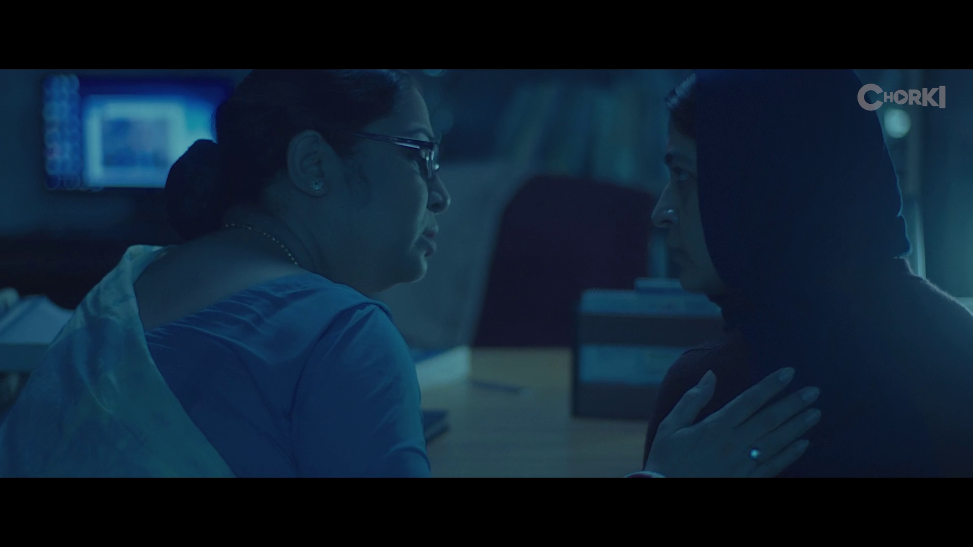 vlcsnap 2022 02 09 21h33m24s404 - Gifyu