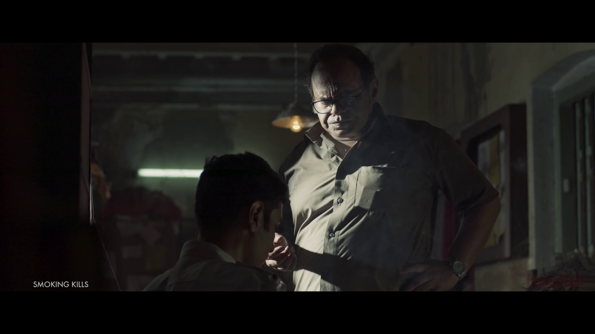 vlcsnap 2022 02 19 08h20m19s063 - Gifyu